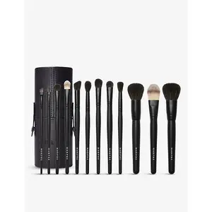 MORPHE Vacay Mode Brush Collection Worth £147