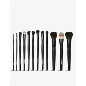 MORPHE Vacay Mode Brush Collection Worth £147