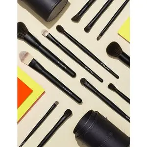 MORPHE Vacay Mode Brush Collection Worth £147