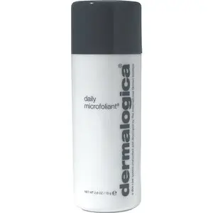 Dermalogica® Exfoliator Skincare Products