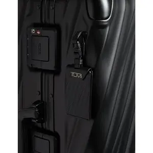 Tumi 19 Degree Four-wheel Suitcase 68cm