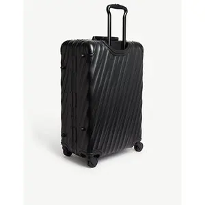 Tumi 19 Degree Four-wheel Suitcase 68cm