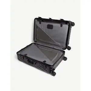 Tumi 19 Degree Four-wheel Suitcase 68cm