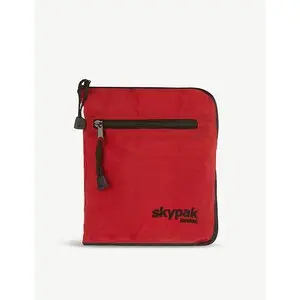 SKYFLITE On Board Folding Duffle Bag