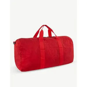 SKYFLITE On Board Folding Duffle Bag