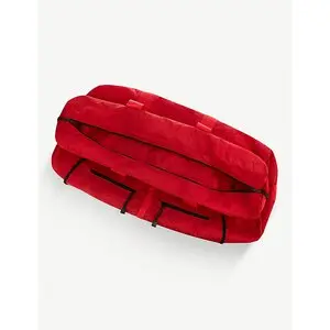 SKYFLITE On Board Folding Duffle Bag