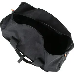 SKYFLITE On Board Folding Duffle Bag