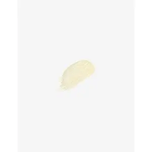 HUDA BEAUTY Wishful Yo Glow Enzyme Scrub