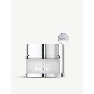La Prairie Supreme Balm Cleanser