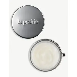 La Prairie Supreme Balm Cleanser