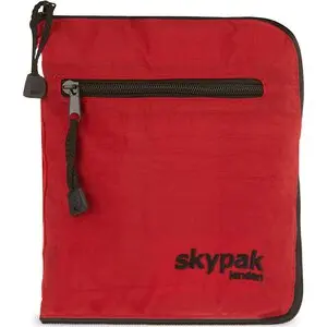 SKYFLITE Skypak Folding Bag