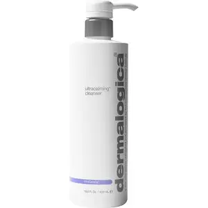 DERMALOGICA Ultracalming Cleanser - One-color