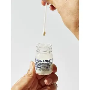 MALIN+GOETZ 10% Sulfur Paste