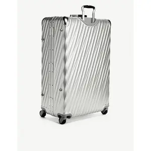 Tumi 19 Degree Aluminium Suitcase