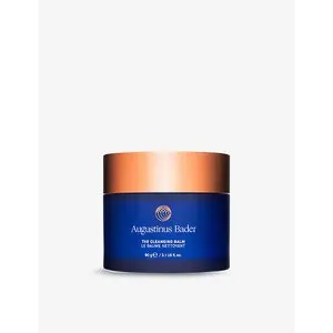 Augustinus Bader The Cleansing Balm 90g - One-color