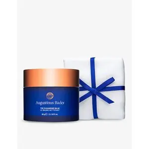 Augustinus Bader The Cleansing Balm - One-color