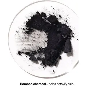 CLINIQUE All About Clean 2-in-1 Charcoal Mask And Scrub