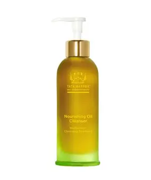 Tata Harper Nourishing Oil Cleanser