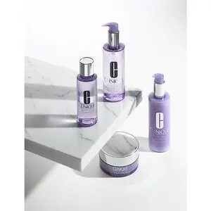 CLINIQUE Take The Day Off Cleansing Oil