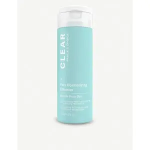 Paula'S Choice Clear Pore Normalizing Cleanser - One-color