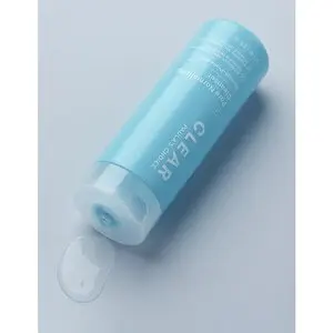 Paula'S Choice Clear Pore Normalizing Cleanser