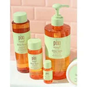 Pixi Glow Tonic
