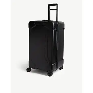 Briggs & Riley Torq 4-wheel Suitcase