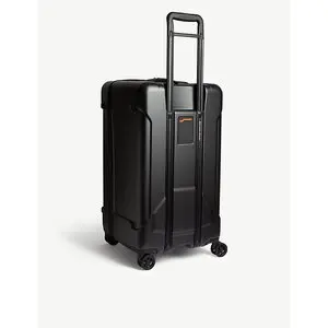 Briggs & Riley Torq 4-wheel Suitcase