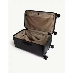 Briggs & Riley Torq 4-wheel Suitcase