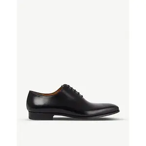 Magnanni Lace Shoes For Men