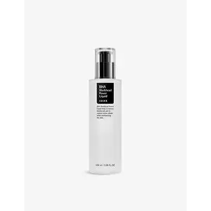 COSRX Bha Blackhead Power Liquid Exfoliator 100ml - One-color