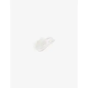 CLINIQUE Liquid Facial Soap Mild - One-color