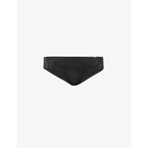 Chantelle Day To Night Lace Brazilian Brief