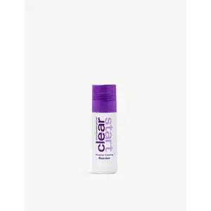 DERMALOGICA Breakout Clearing Booster