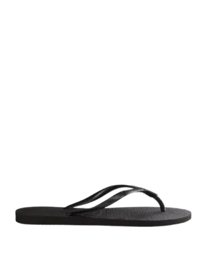 Havaianas Embellished Sandals For Women
