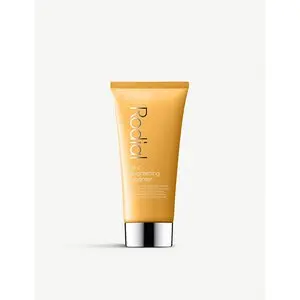 Rodial Vit C Brightening Cleanser Mini 20ml - One-color