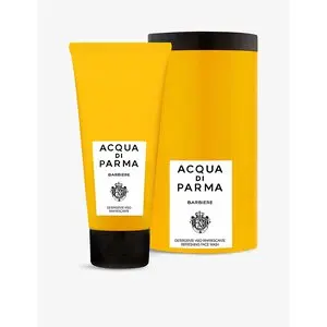 ACQUA DI PARMA Barbiere Daily Face Wash - Na