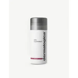 DERMALOGICA Daily Superfoliant - One-color