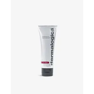 Dermalogica® Multivitamin Thermofoliant - One-color