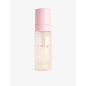 KYLIE COSMETICS Foaming Face Wash 149ml - One-color