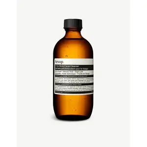 Aesop In Two Minds Facial Cleanser 100ml - One-color
