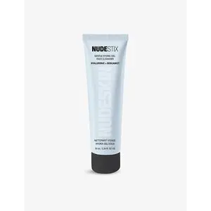 Nudestix Gentle Gel Cleanser
