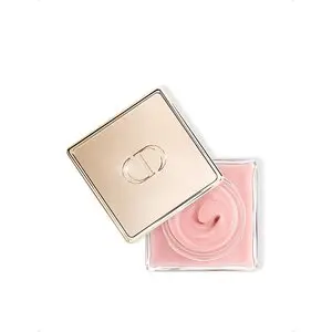 Dior Prestige Le Sucre De Gommage Face Scrub