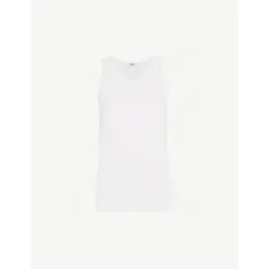 Zimmerli 252 Royal Classic Cotton Vest