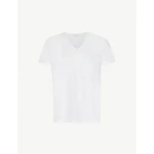 Sunspel Superfine Egyptian Cotton T-shirt Xxl