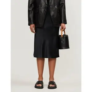 Joseph Stretch Skirts