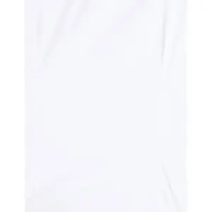 Eton Pleated-panel Double-cuff Slim-fit Cotton Evening Shirt - White