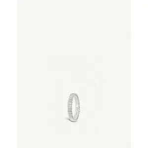 Boucheron Band Rings For Men