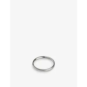 Boucheron Rings For Men