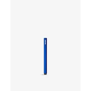 SECRID Cardprotector Aluminium Cardholder